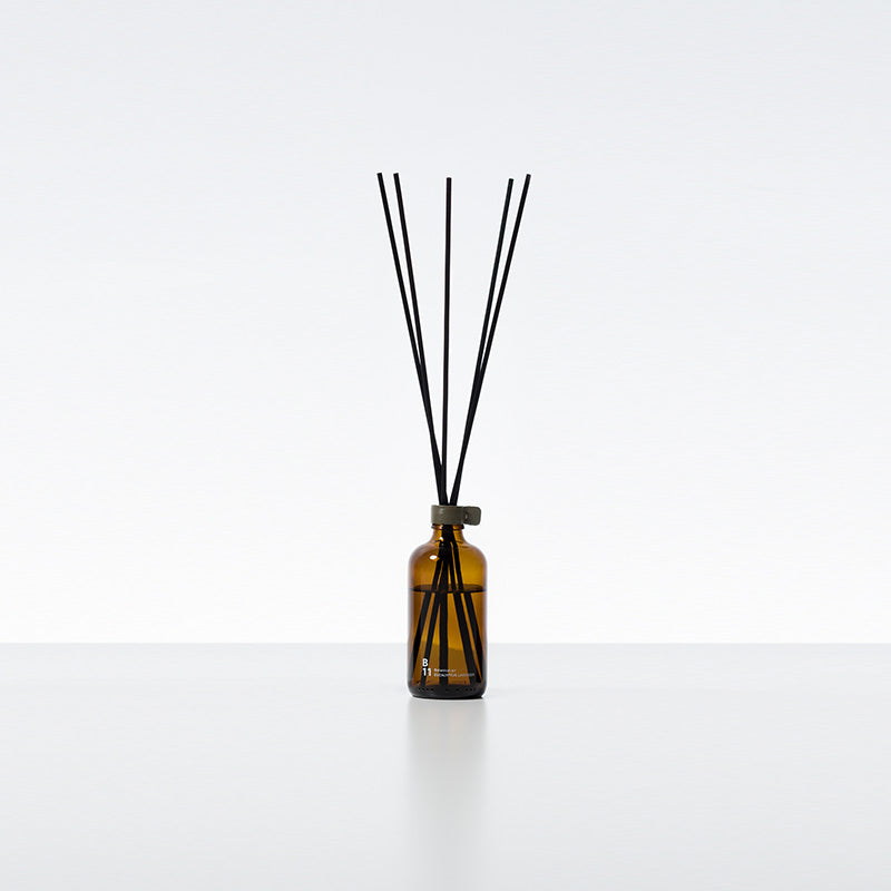 Stick diffusers – At-Aroma USA