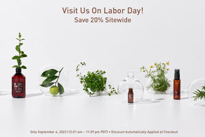 At-Aroma USA online store